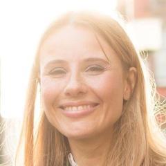 Senior Leadership Team