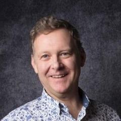 Senior Leadership Team